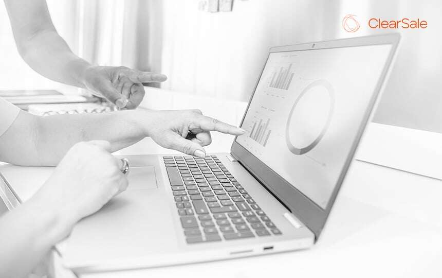 Behavior Score: entenda o que é e como ele influencia na análise de crédito Behavior Score: entenda o que é e como ele influencia na análise de crédito